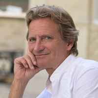 Home - Nature4Growth