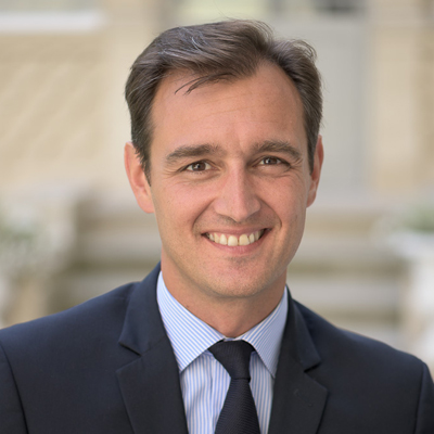 Home - Nature4Growth